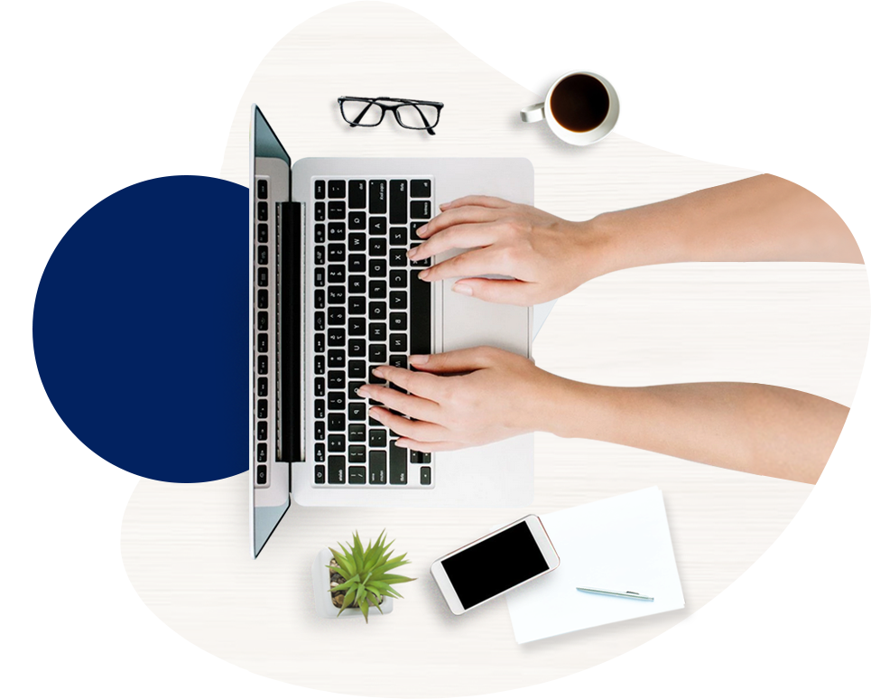 Top Notch Graphic and Web Design | e-infodes